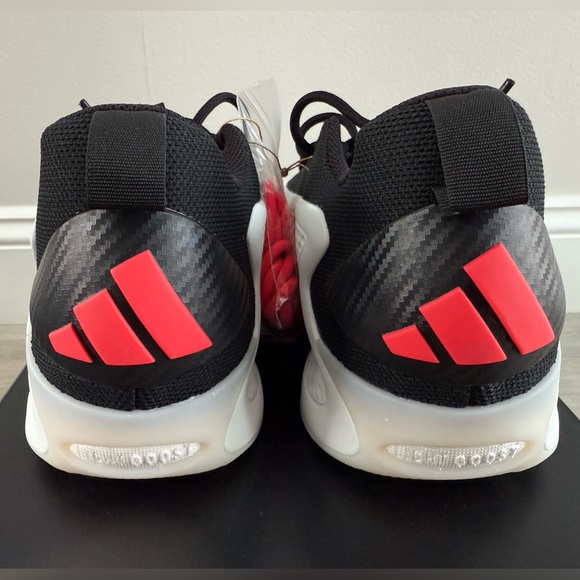 adidas | Shoes | Adidas Ae Low Best Of Adi 2 Jq6140 Footwear White Core ...